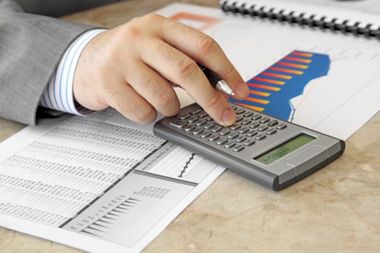 Simple Ways To Reduce Office Expenses - Brain Rack