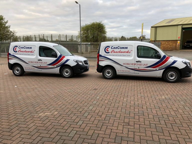 Overview About How to Manage Sign Making Efficiently?